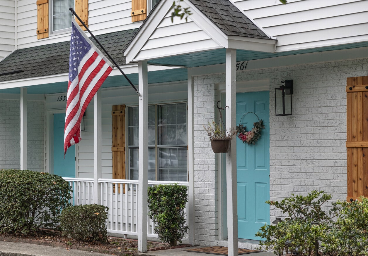 Track Record – Blue Ridge Capital